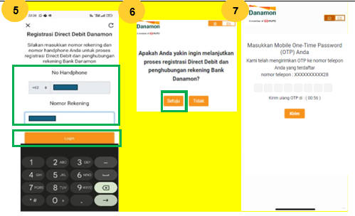 ADIRA Finance - Solusi Pembiayaan Terpercaya | 1500-511